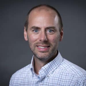 Adam F. Stewart, MD - Conrad Pearson