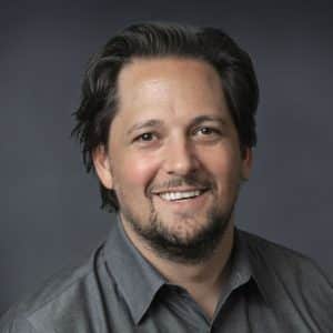 Joe Gleason, MD - Conrad Pearson