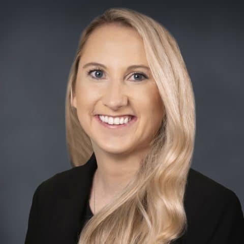 Our Specialists - Conrad Pearson