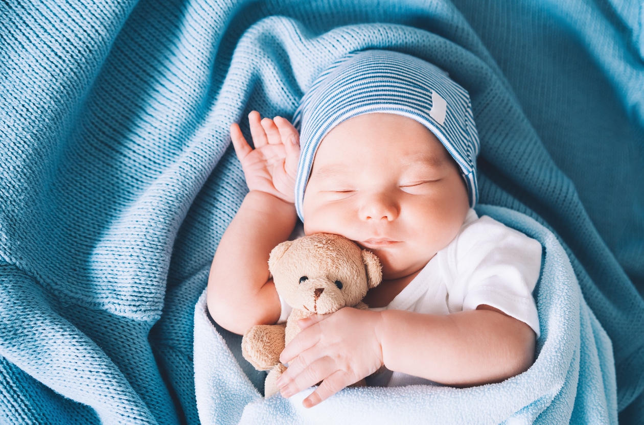 Understanding the Pros and Cons of Circumcising Your Child - Conrad Pearson