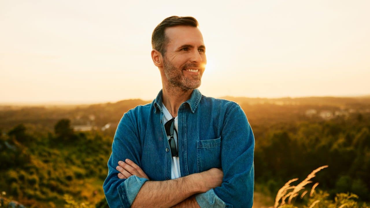 The Conrad Pearson Clinic | Urology Center of the South