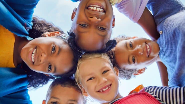 The Conrad Pearson Clinic | Urology Center of the South